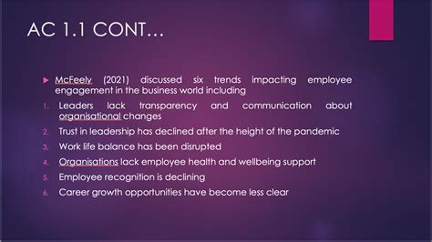 5hr01 Assignment Example 5hr01 Assignment Sample