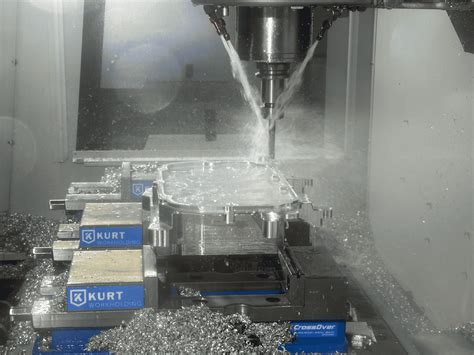 Top 9 Advantages Of CNC Machining Blog SAMSHION
