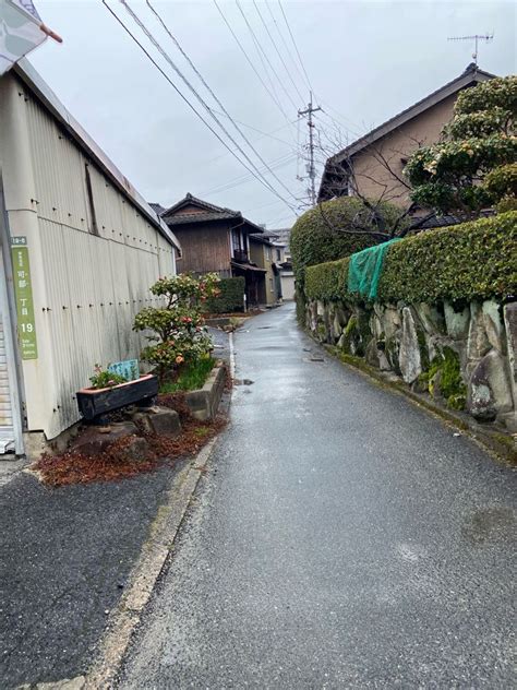 可部夢街道まちづくりの会からのお知らせです 手作り雑貨販売教室 アトリエム 楽天ブログ