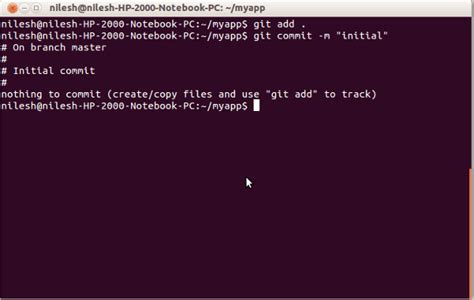 How To Deploy Your Php App On Heroku Cloud Platform For Free