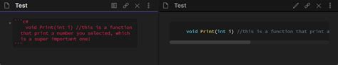 when exported inline code can t wrap and is partially lost bug