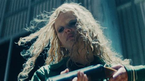 Is Maxxxine A Slasher Or Horror Noir No Film School