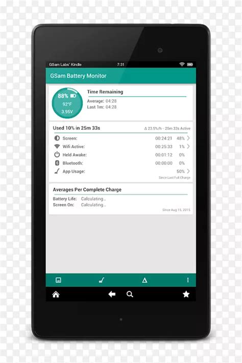 android计算机软件 手机状态栏png图片素材下载 图片编号4012380 png素材网