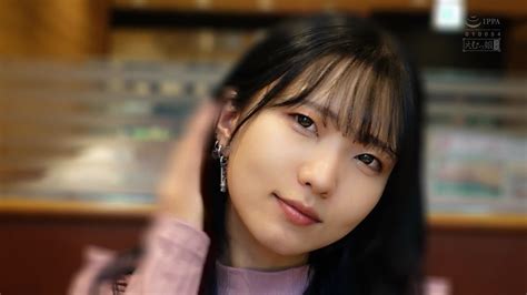 日泉舞香 白领美女犯错的代价 1：三洞开花