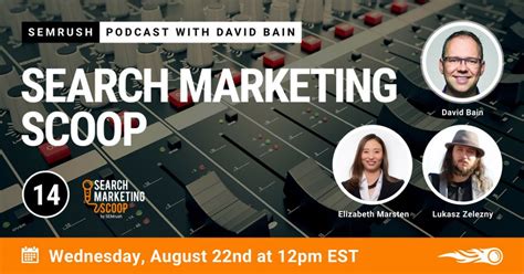 the best digital marketing podcasts with examples diib® learn