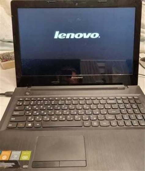 Lenovo G50-70 купить | Ноутбуки | Festima.Ru – частные объявления