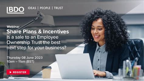 Andy Harris On Linkedin Welcome You Are Invited To Join A Webinar Webinar Share Plans And…