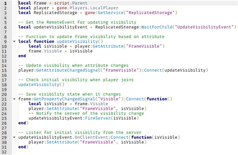 solve this and i will give you a kind donation scripting support developer forum roblox