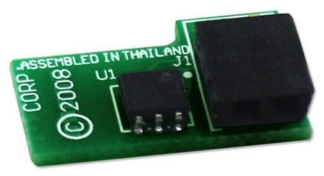 LSI MegaRAID CacheCade Pro купить по низкой цене на Яндекс Маркете