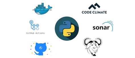 Automating Every Aspect Of Your Python Project Towards Data Science