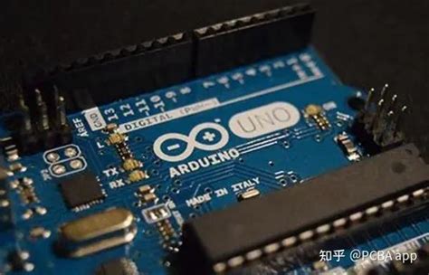 晶体管的结构特点及伏安特性分析 知乎