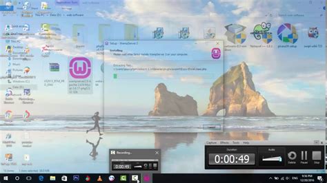 How To Install Wampserver 25 Apache 249 Mysql 5617 Php5512 32b In Windows 10 Top Videos