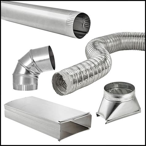 Extractor Fan Installation Repairs And Maintenance South Africa