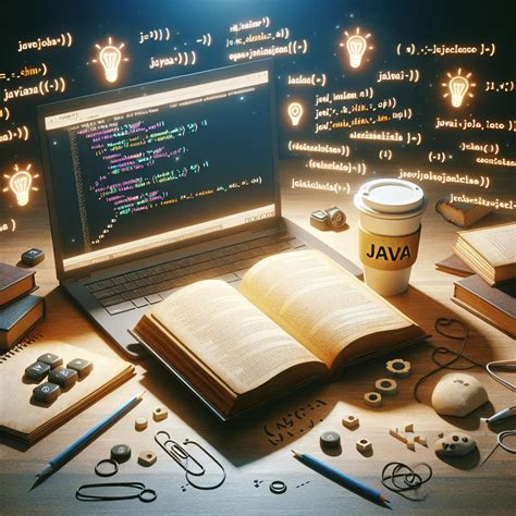 Java Pour Débutants Les Fondamentaux De La Programmation Studyraid