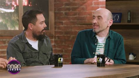 ჯანელა პინგ პონგის ტურნირზე Youtube