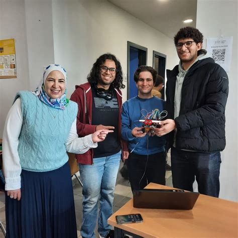 Mohamed Ibrahim On Linkedin Digitaldesign Fpga Vhdl Innovation