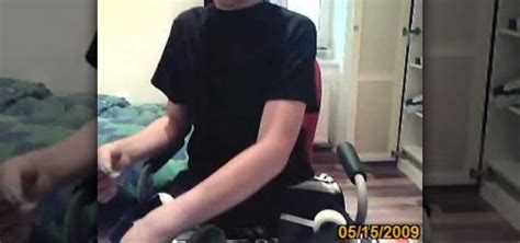 How To Make A Cheat Sheet For A Test Cons WonderHowTo