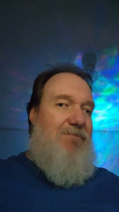 Why Are Most Vr Games Made With Unity Instead Of Unreal Youtube