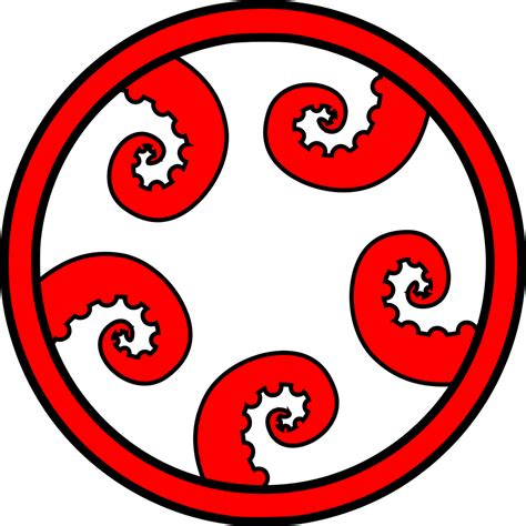 Sculpture Island Scp Database Wiki Fandom