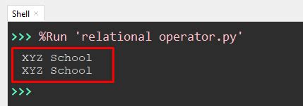 How To Use Static Class Variables In Python Its Linux Foss