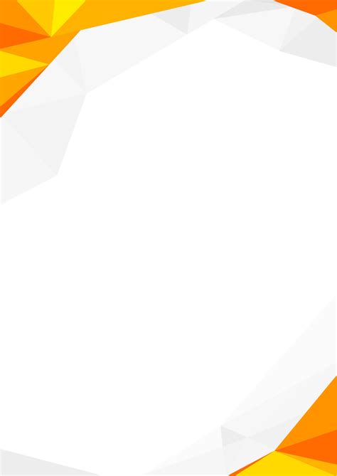 แจกปก A4 ปกรายงาน