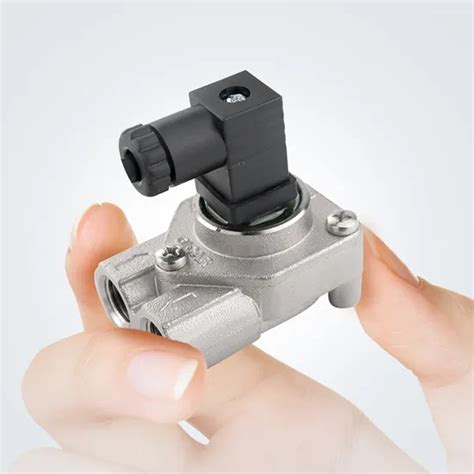 turbine micro flow sensor quantitative control flow detection small low viscosity flowmeter