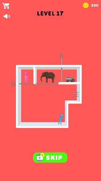 Pin Puzzle Source Code SellAnyCode