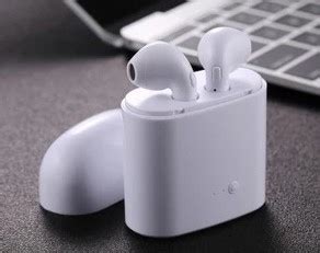 Cara Reset Headset Bluetooth Paling Mudah