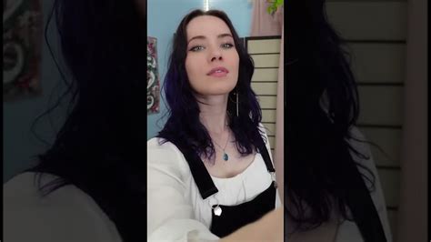 2B Or Not 2B YouTube