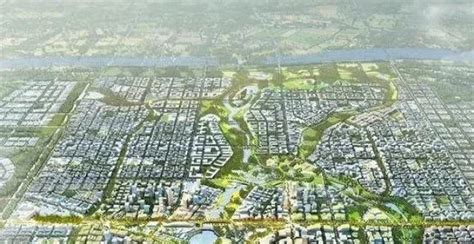 104亿河北唐山城市更新项目中标 腾讯新闻