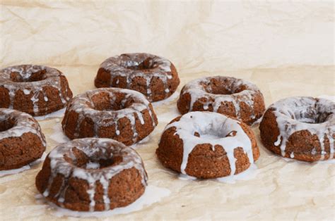 Donuts Gif Find Share On Giphy