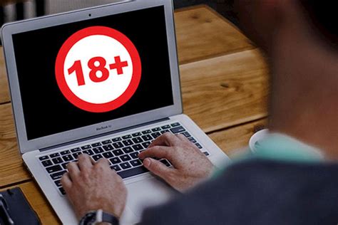 Bật Mí 13 Cách Xem Sex Nhanh Mượt Trên Mọi Nền Tảng