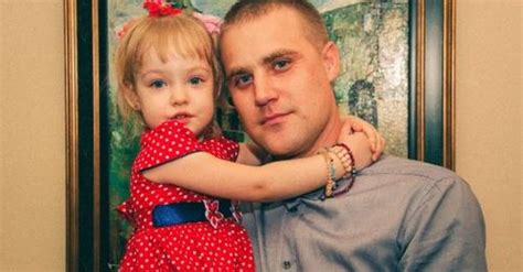 Новата ми съпруга ми постави условие или тя или дъщеря ми Свобода на истината