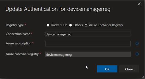 Simple And Fast Cicd As A Code For Kubernetes Using Azure Devops