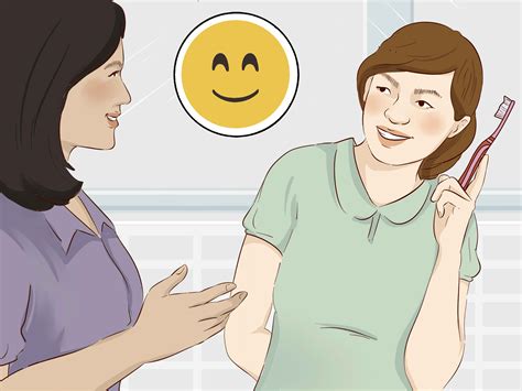 Sex With Your Sister Telegraph