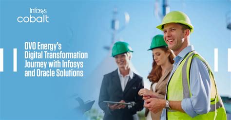 Infosys Cloud Applications On Linkedin Infosysoracleservices Infosyscobalt