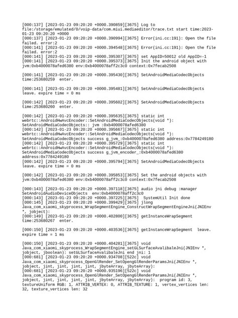 trace pdf programming paradigms software engineering