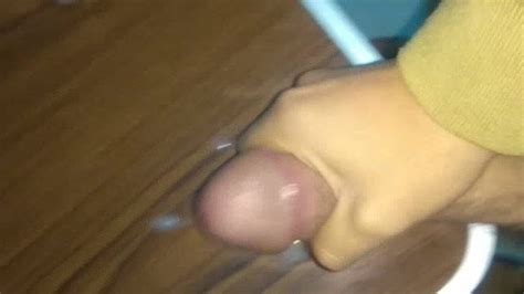 자지와 사정 xHamster
