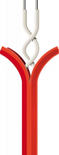 ProReact Digital Linear Heat Detection Thermocable