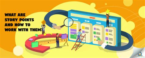 Story Points In Agile Estimation Best Practices