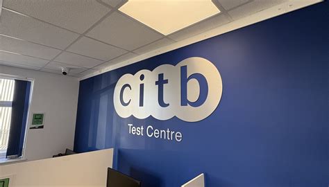 Citb Grants And Funding Alpha Safety Training