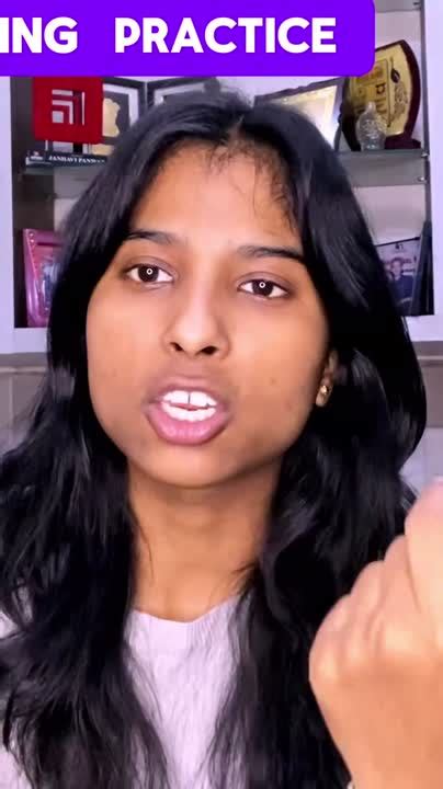 Janhavi Panwar On Linkedin Learningjourney Selfgrowth Keeplearning Skilldevelopment