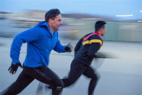 This Morning The 15th Ecc Has The 15th Engineer Company Facebook