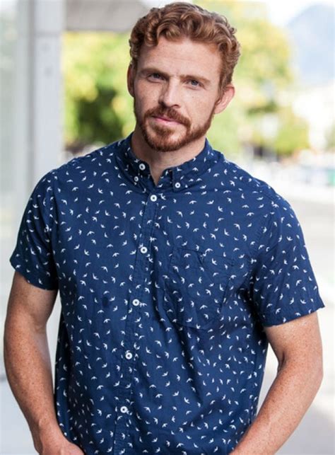 John Foss Famous Mormons