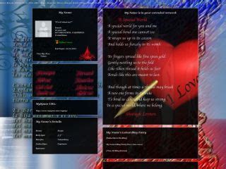 Puerto Rican Love Quotes Quotesgram