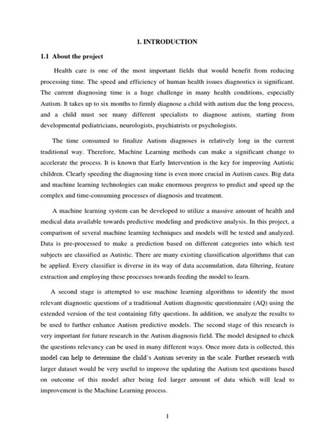 Final Project Pdf Software Testing Python Programming Language