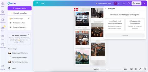 Should You Use Third Party Apps For Social Media Platforms