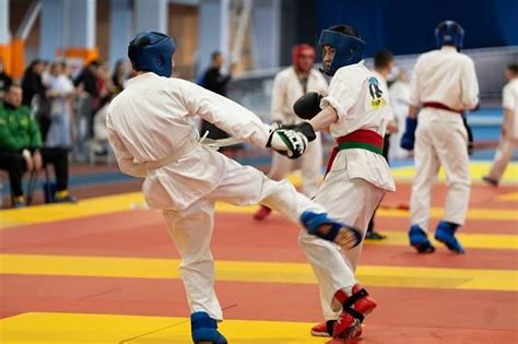 Національна академія СБУ Курсанти Академії СБУ призери чемпіонату України з військово