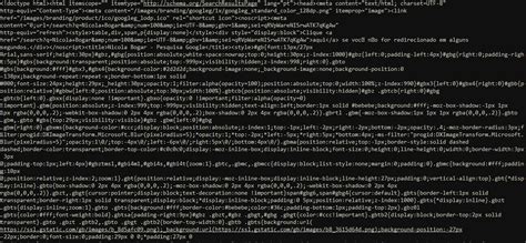 Tikz Pgf PGF Variable Content Overwritten TeX LaTeX Stack Exchange