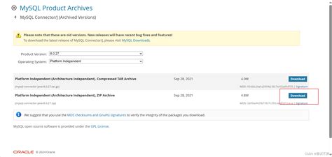 Idea下载数据库驱动失败idea下载mysql驱动失败 Csdn博客
